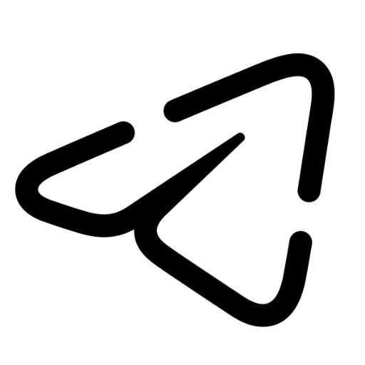 Telegram Proxy List – Fast MTProto & SOCKS5 Servers (2026)